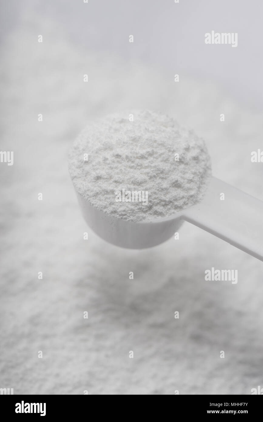 Diet supplement, glucosamine, fructose, dextrose or spirulina extract ...