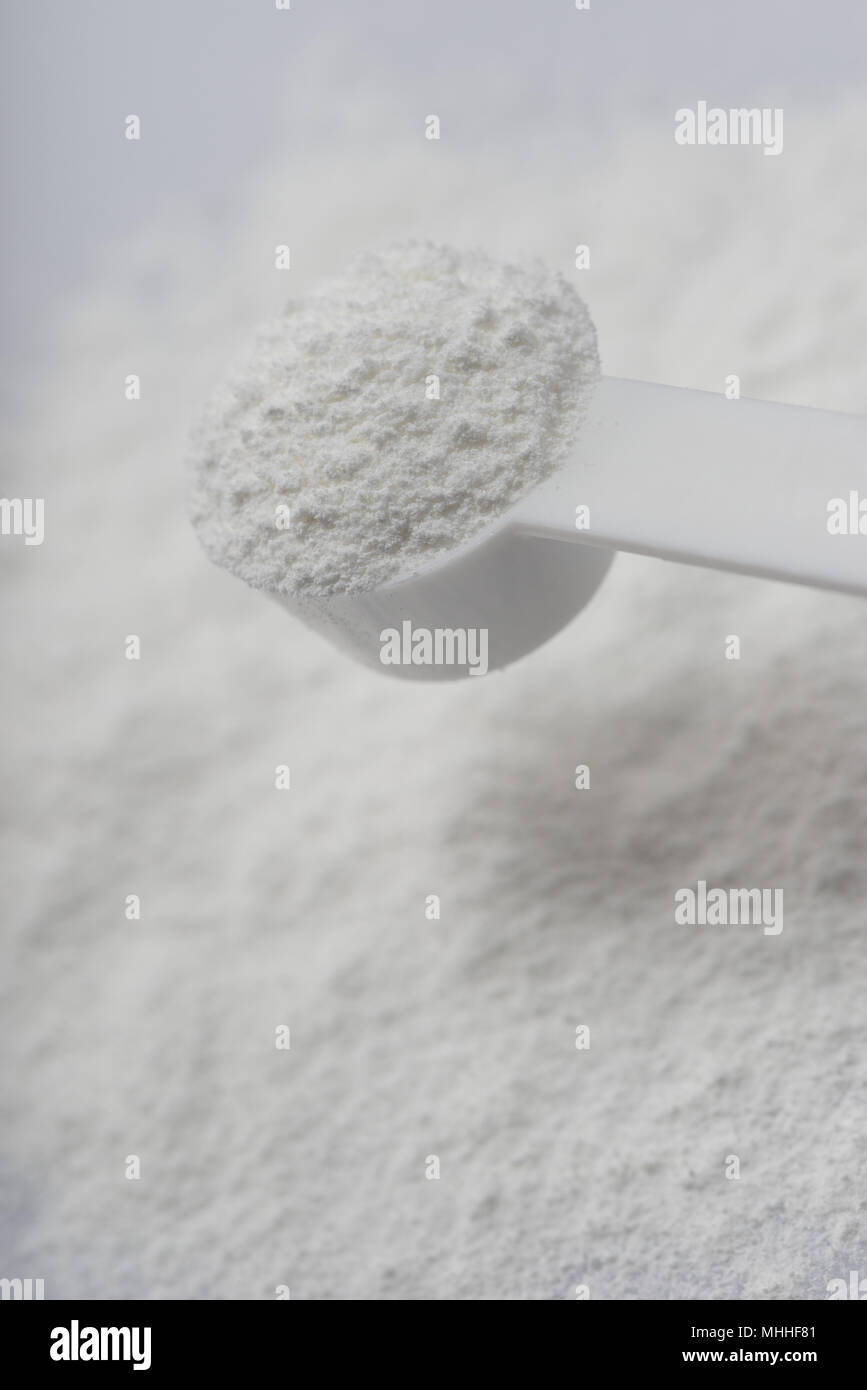 Msm supplement hi-res stock photography and images - Alamy