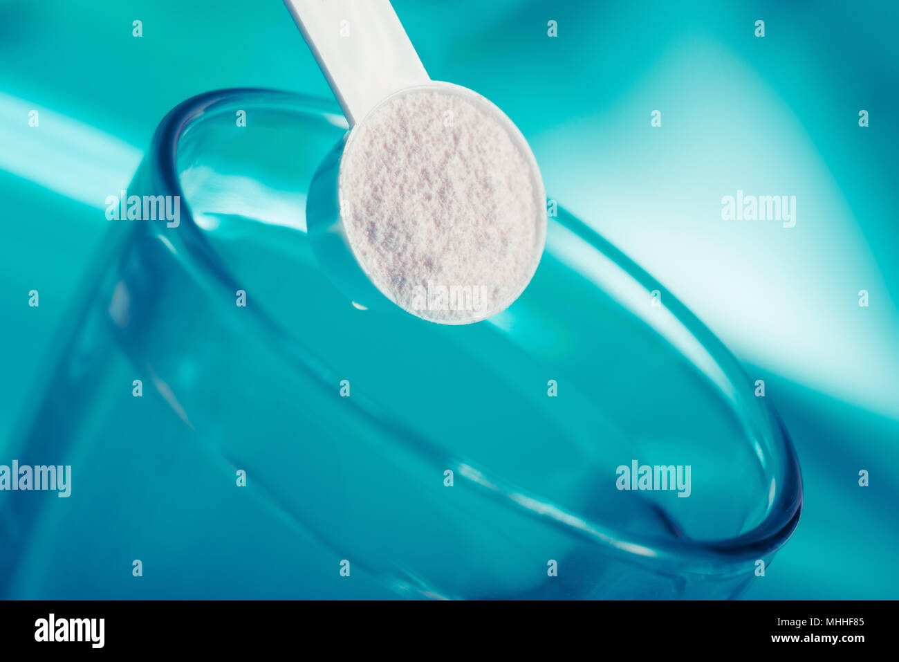 Diet supplement, glucosamine, fructose, dextrose or spirulina extract ...