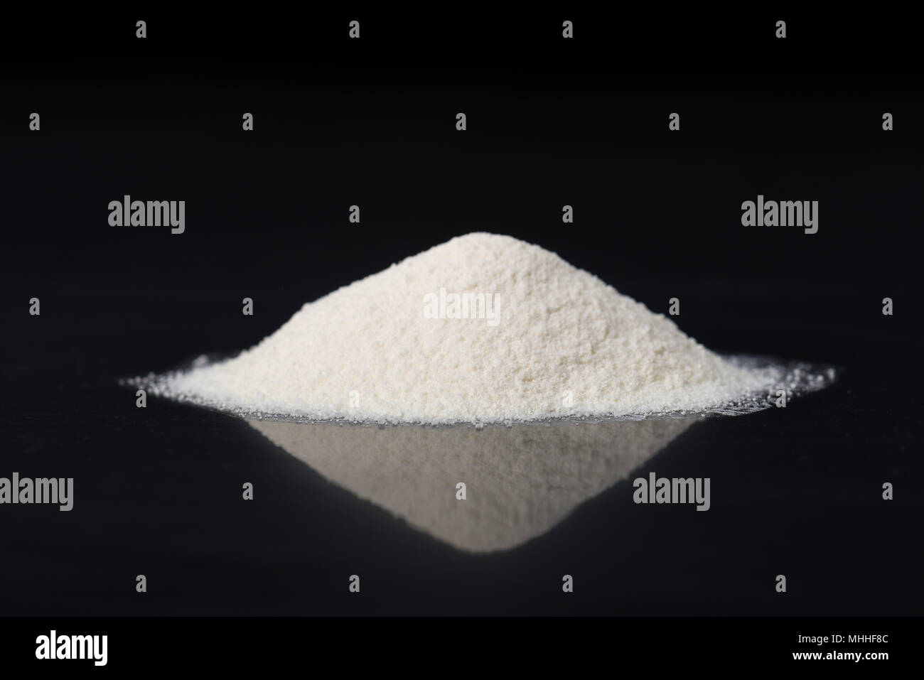 Diet supplement, glucosamine, fructose, dextrose or spirulina extract ...