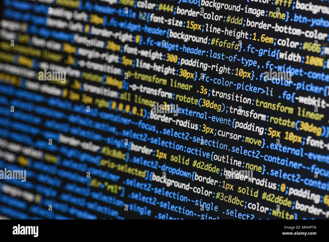 Hrml hi-res stock photography and images - Alamy