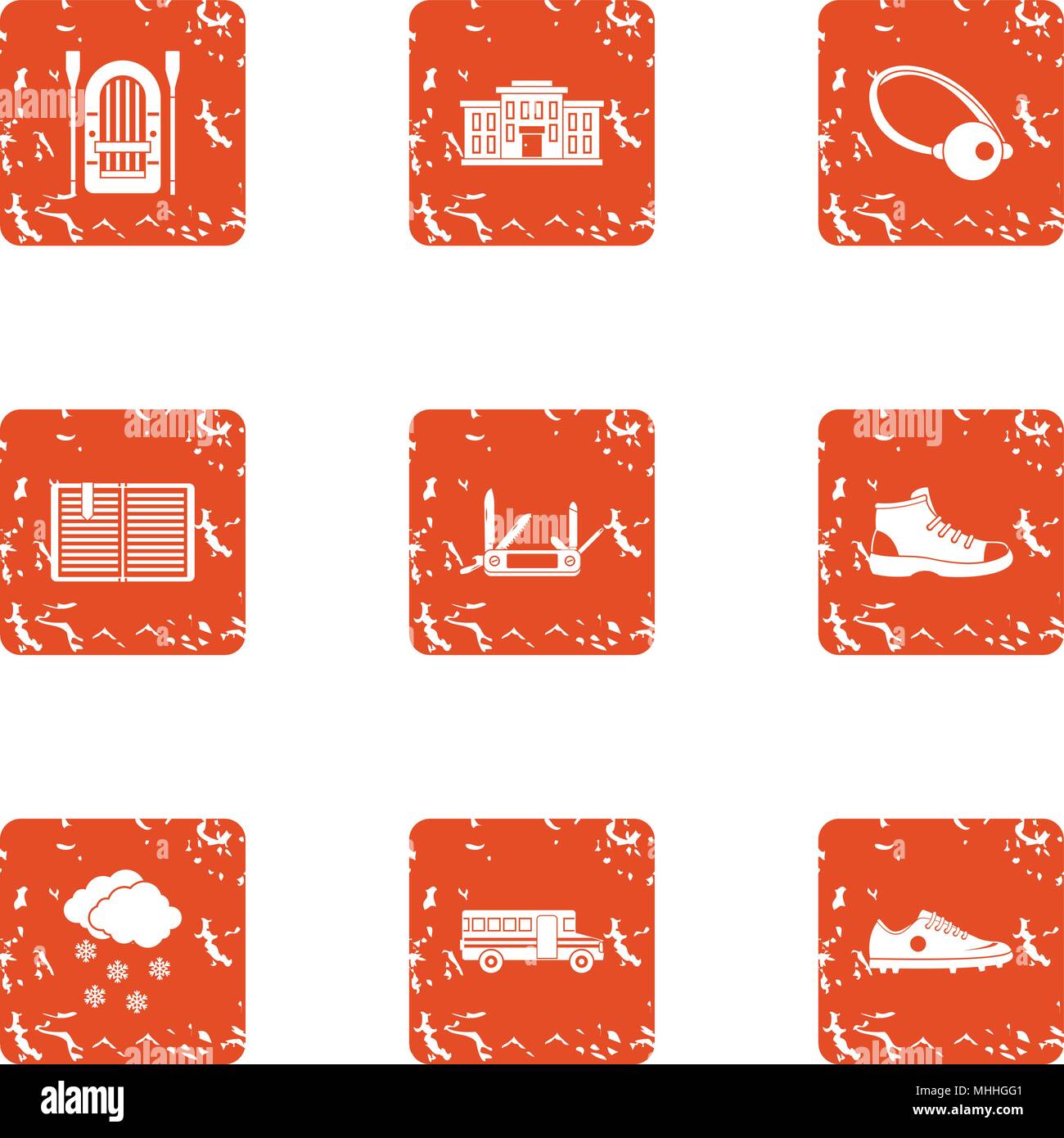 Downtown peripheral hi-res stock photography and images - Alamy