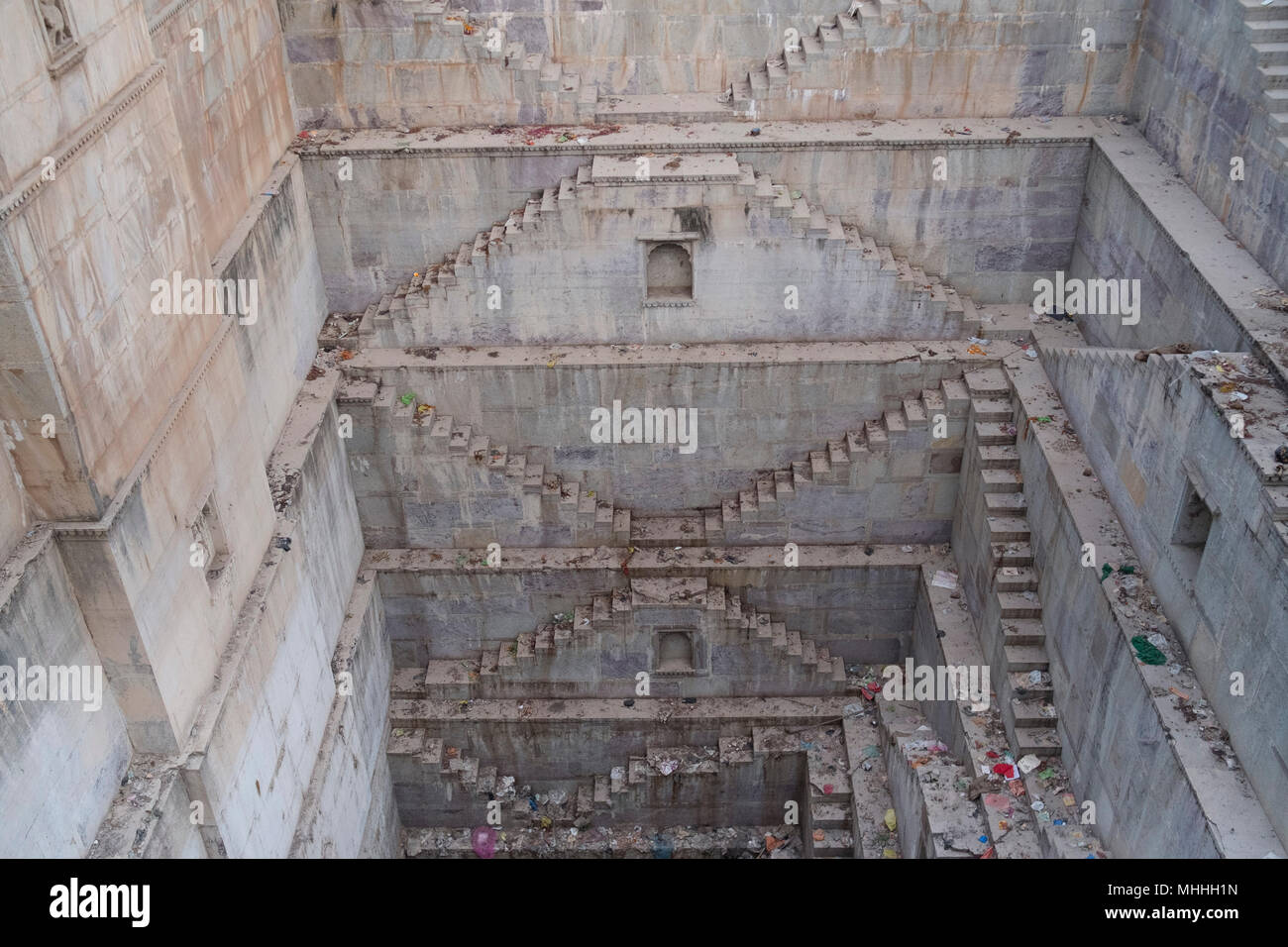 Indian heritage monument hi-res stock photography and images - Alamy