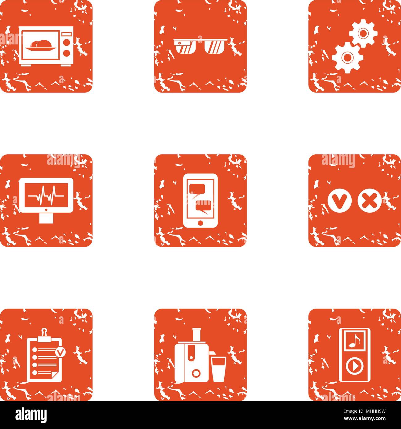 Genius of architecture Stock Vector Images - Alamy