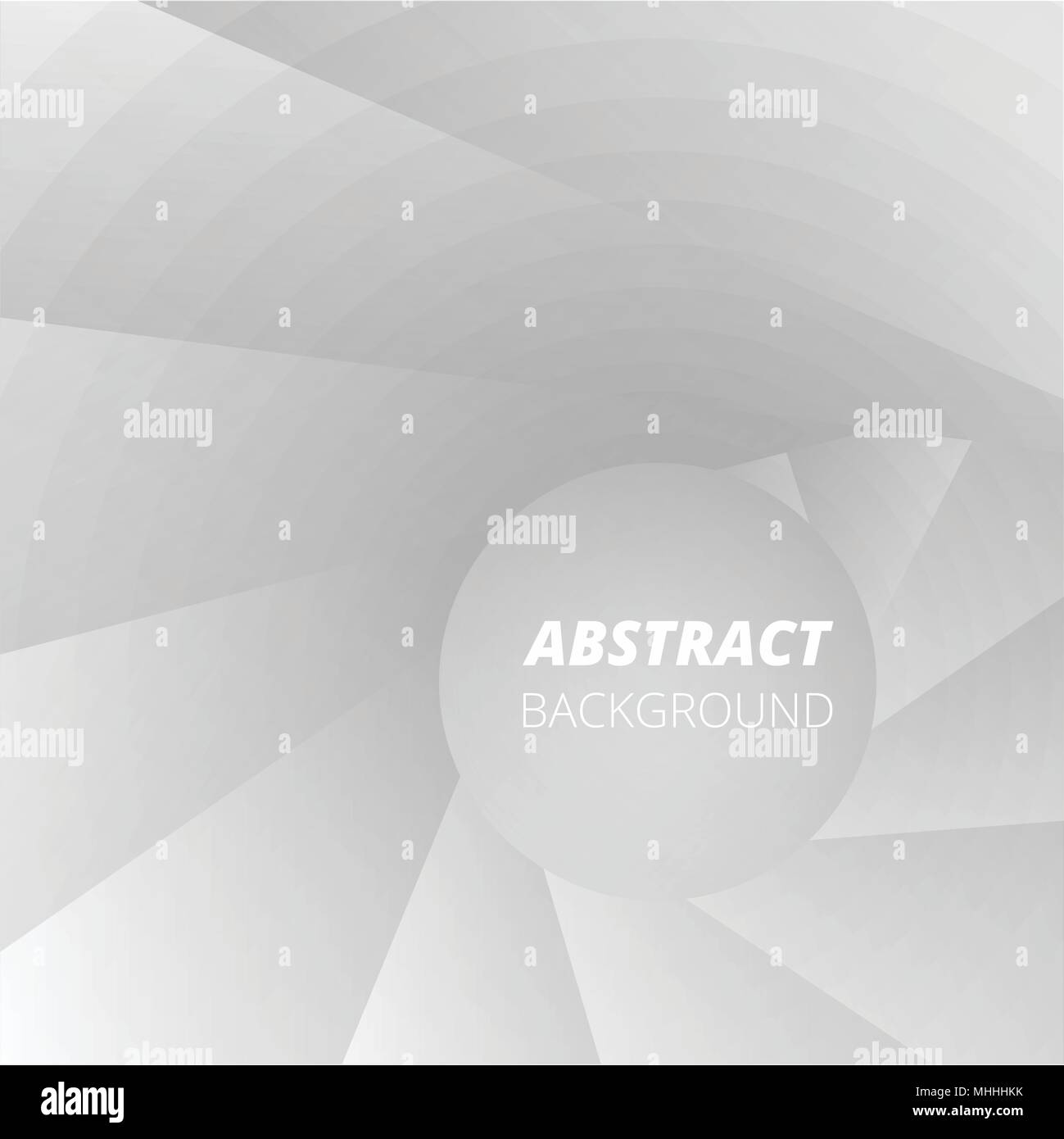 Presentation texture hi-res stock photography and images - Alamy