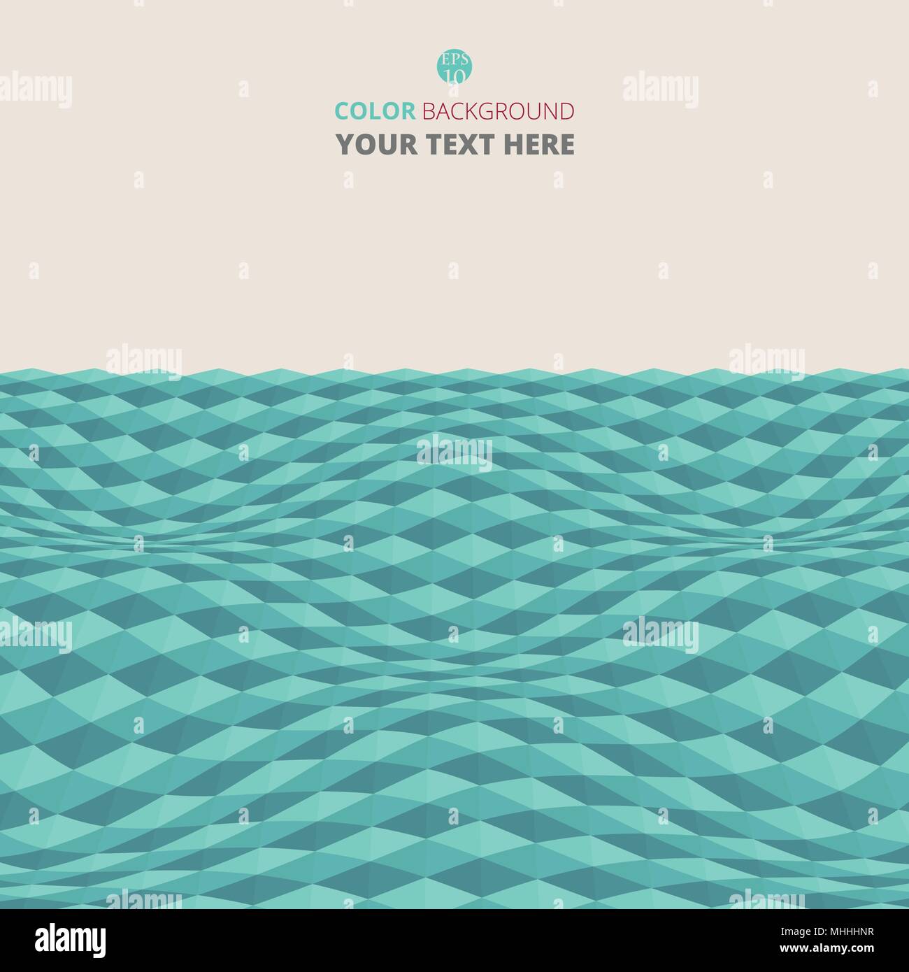 Sea fashion Stock Vector Images - Alamy