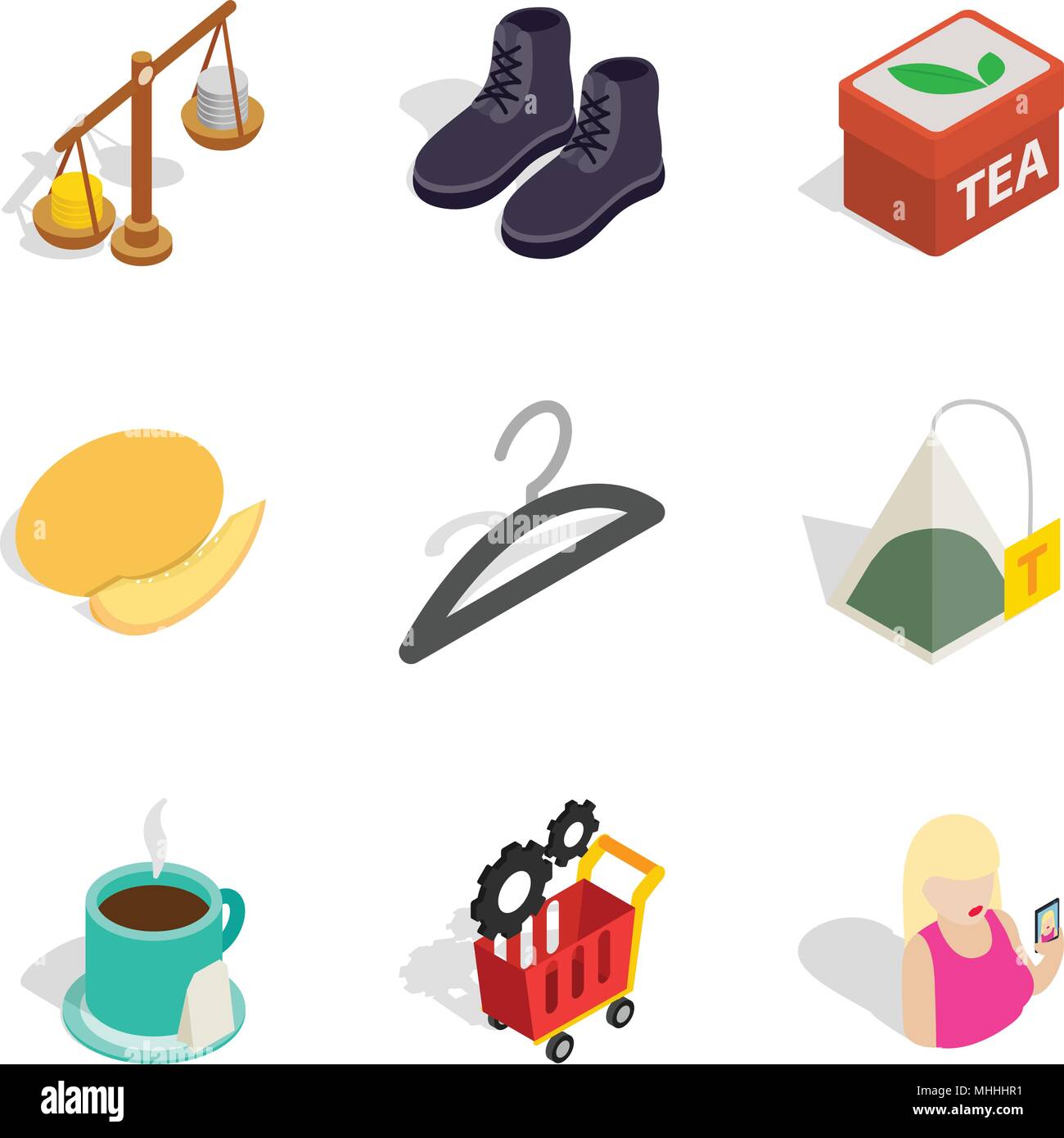 Body bulk Stock Vector Images - Alamy