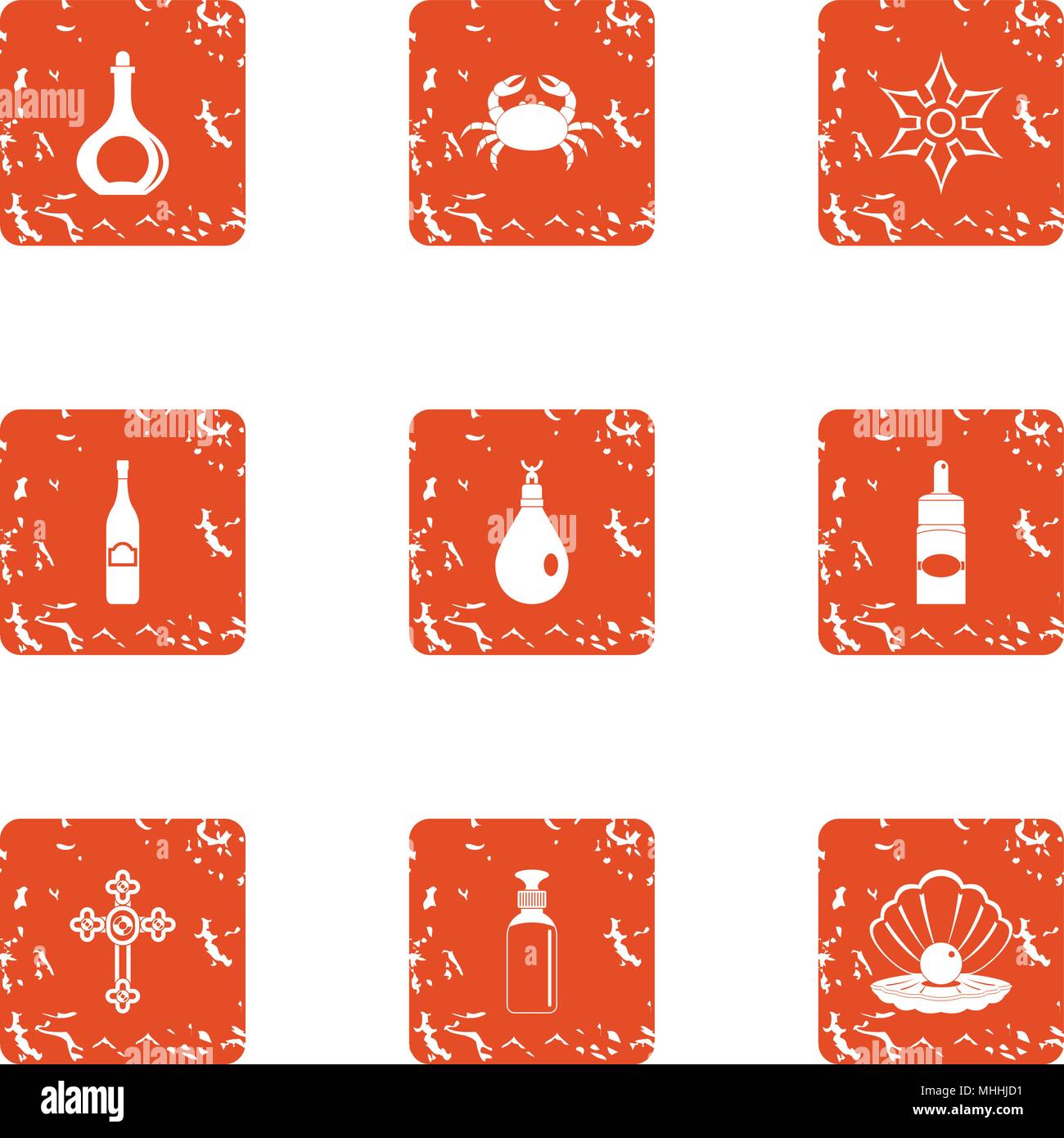 Religious denomination Stock Vector Images - Alamy