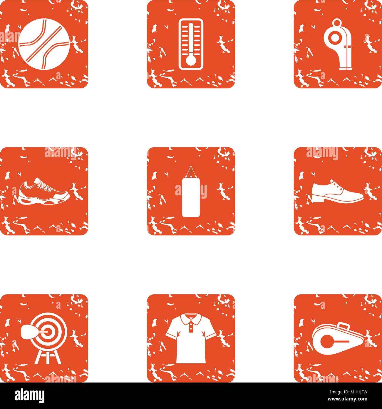 Standard fit Stock Vector Images - Alamy