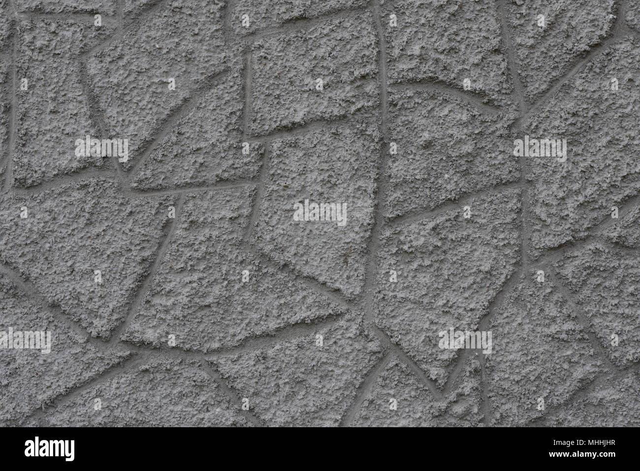 Stone style wall texture background Stock Photo - Alamy