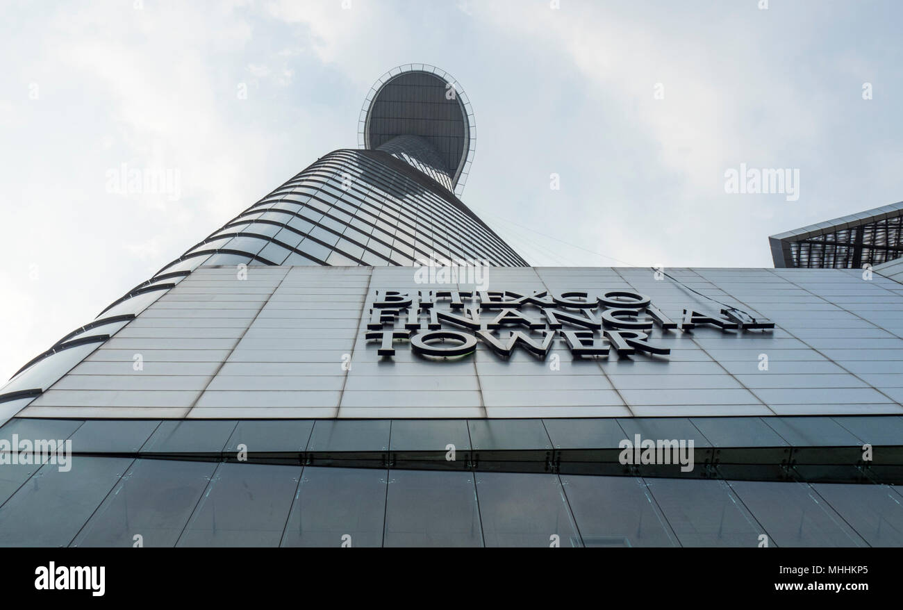 Helipad sign hi-res stock photography and images - Alamy