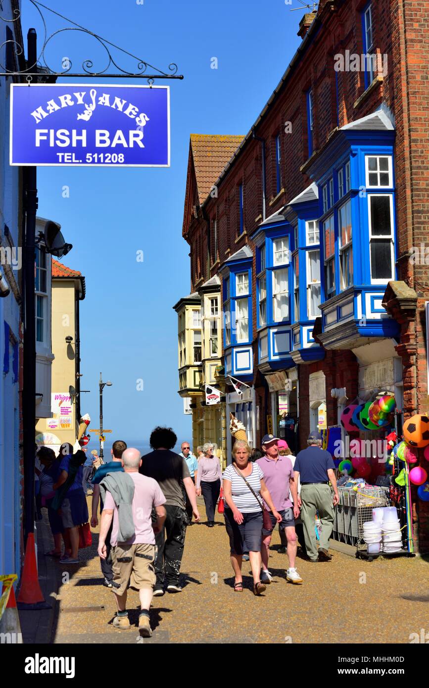 Street souvenir hi-res stock photography and images - Alamy