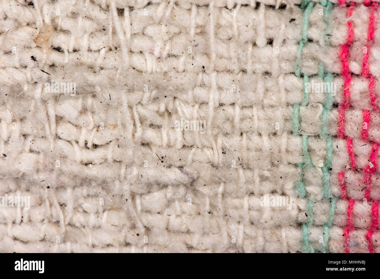 old used dirty rug background texture Stock Photo - Alamy