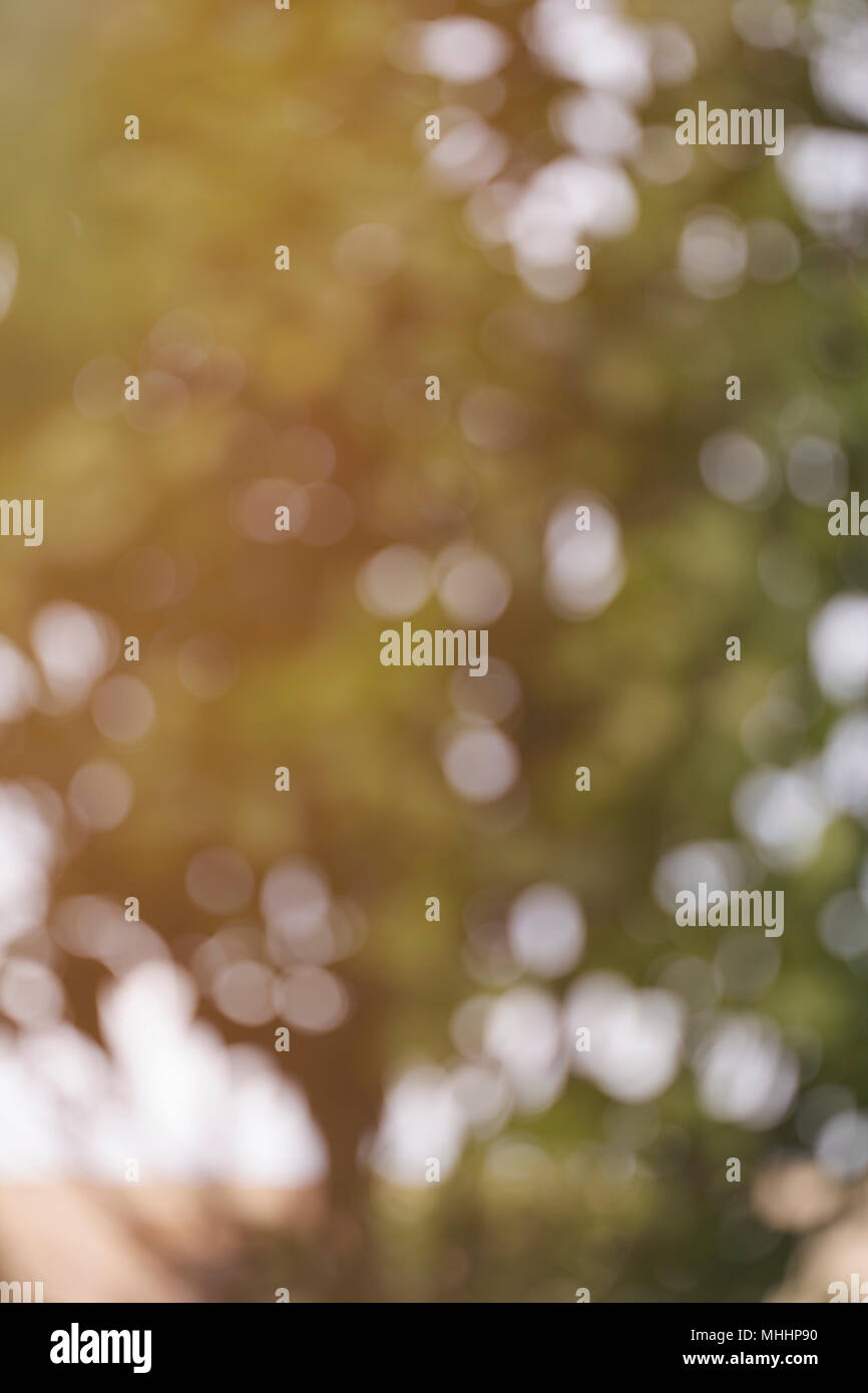 Unfocused Lights High Resolution Stock Photography and Images - Alamy