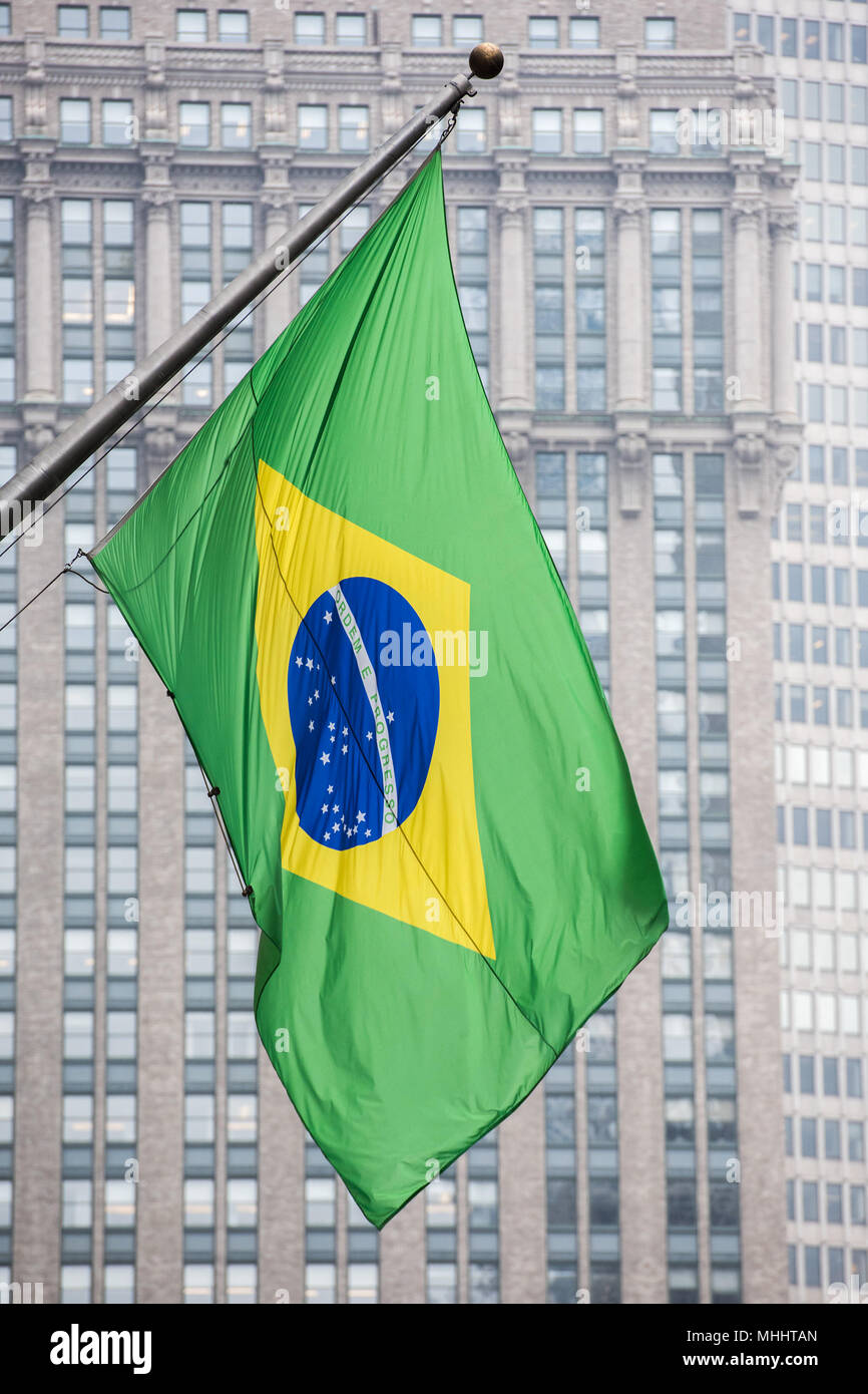 Brazilian Flag Brazil, Brazilian Flag License Plates Brand NEW! Etsy