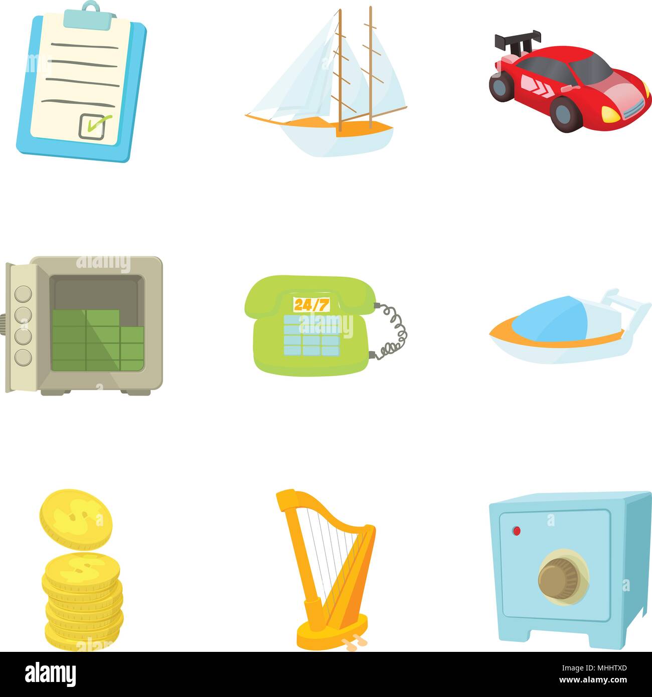 Equivalent terms Stock Vector Images - Alamy