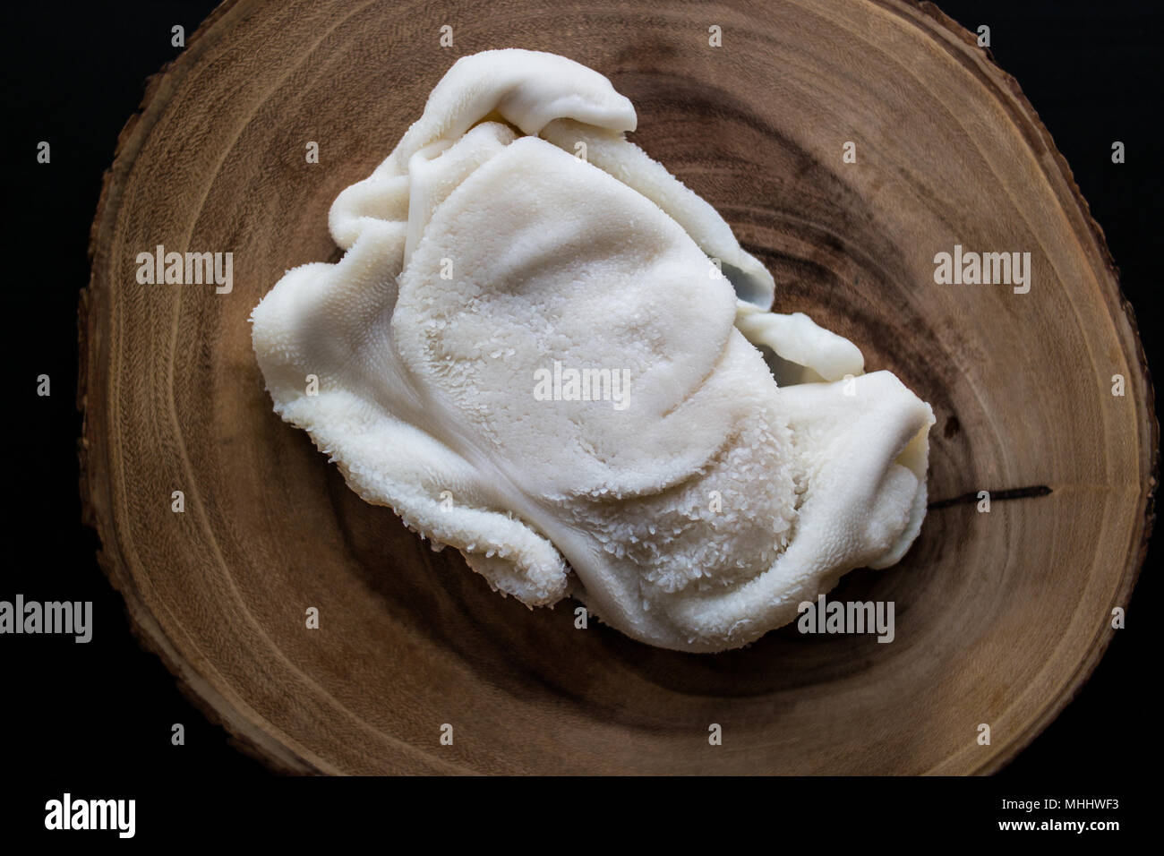 Lamb tripe hi-res stock photography and images - Alamy