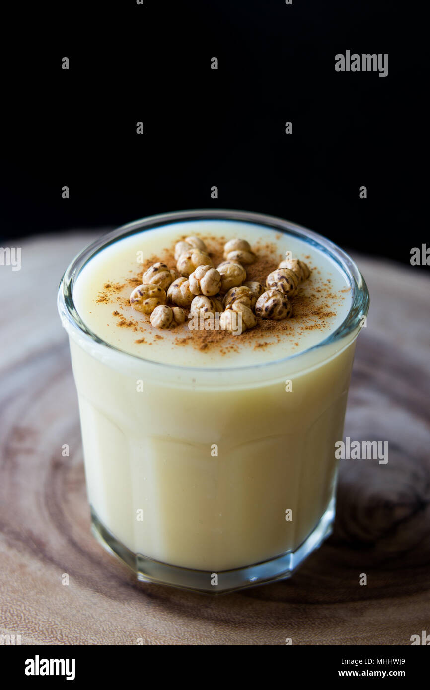 Boza hi-res stock photography and images - Alamy