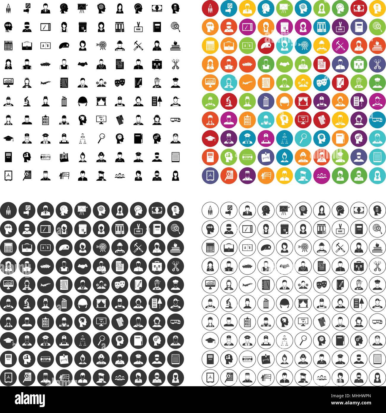 Change name document hi-res stock photography and images - Alamy