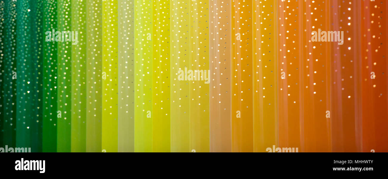 Colour tv test screen hi-res stock photography and images - Alamy