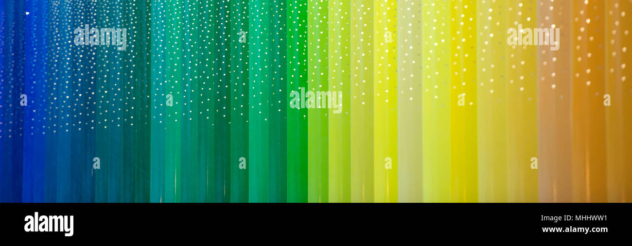 Television test pattern color bars hi-res stock photography and images ...