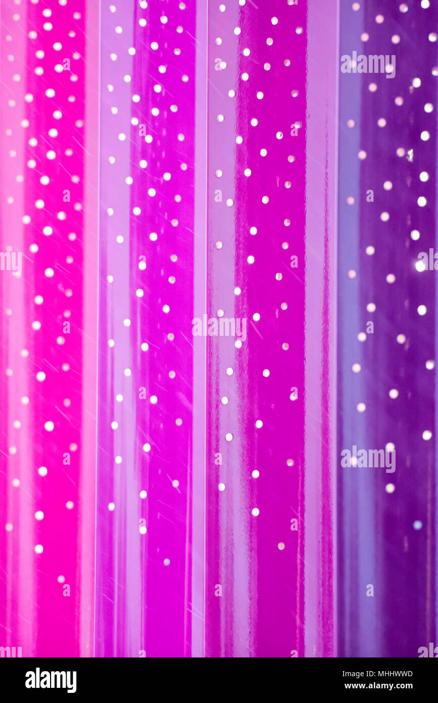 Television test pattern color bars hi-res stock photography and images ...