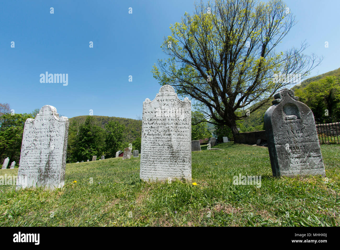 Masonic tomb hi-res stock photography and images - Alamy