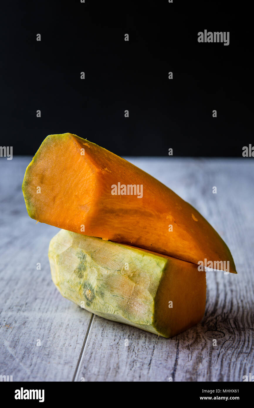A pumpkin is a cultivar of a squash plant, most commonly of Cucurbita ...