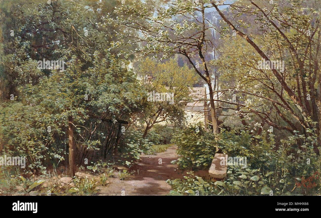 Fedders hi-res stock photography and images - Alamy