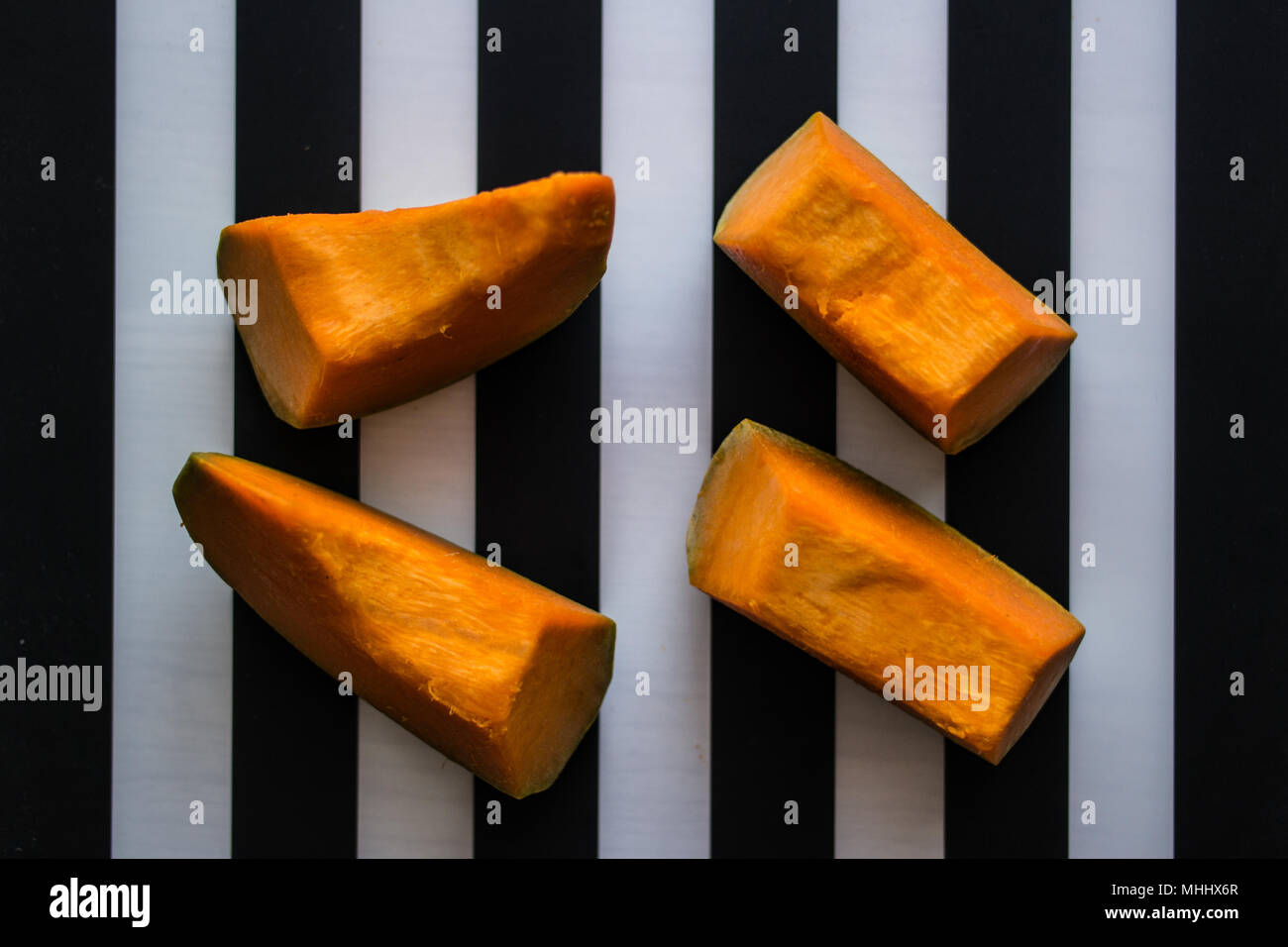 A pumpkin is a cultivar of a squash plant, most commonly of Cucurbita ...