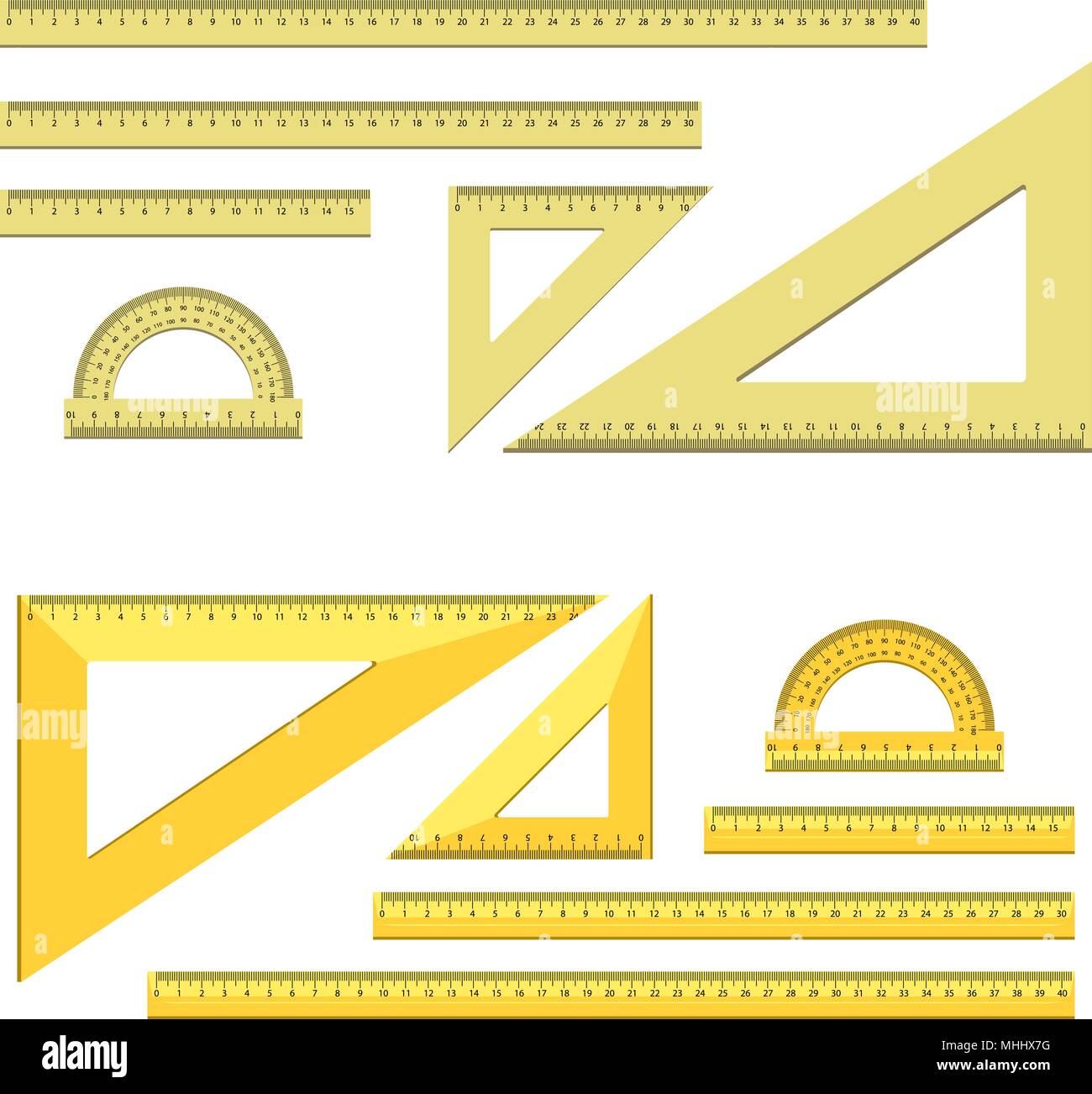 The chancery Stock Vector Images - Alamy