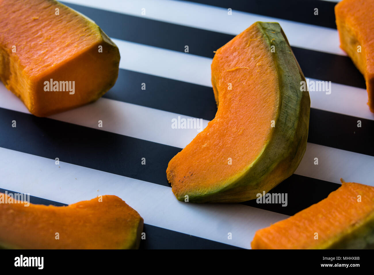 A pumpkin is a cultivar of a squash plant, most commonly of Cucurbita ...