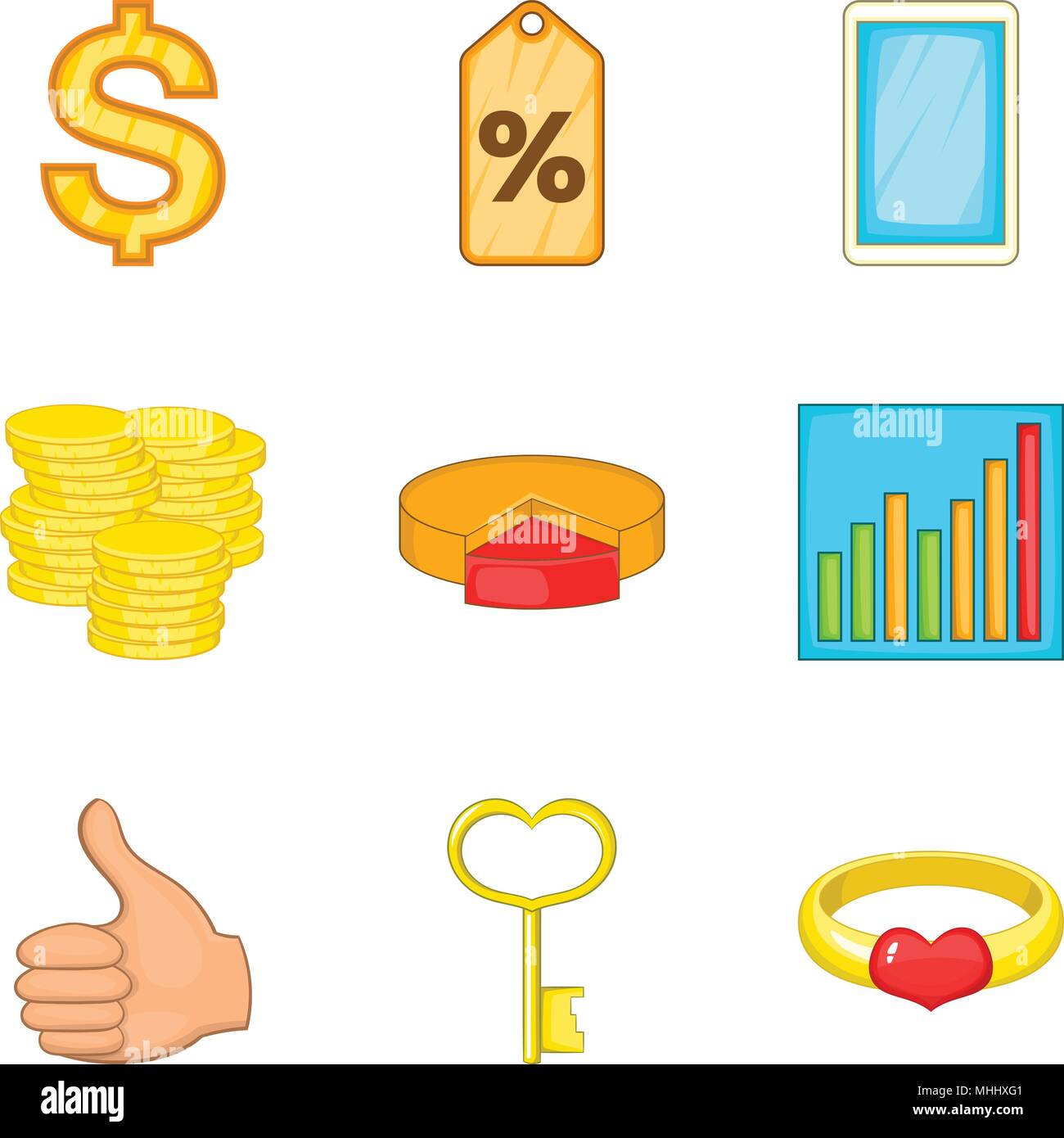 People occupy Stock Vector Images - Alamy