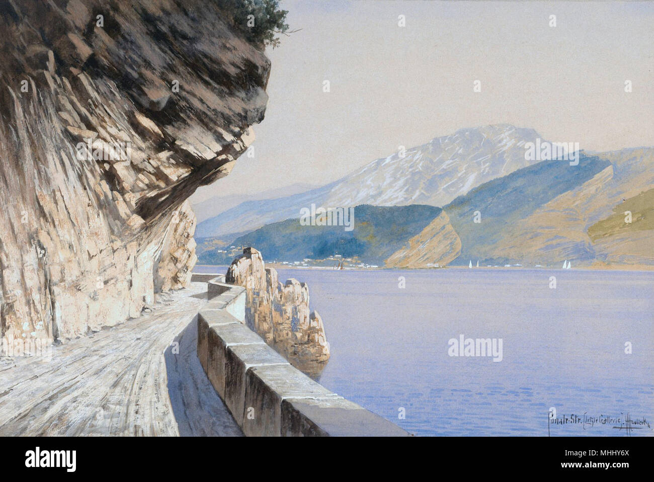 Hawlicek vincenz hi-res stock photography and images - Alamy