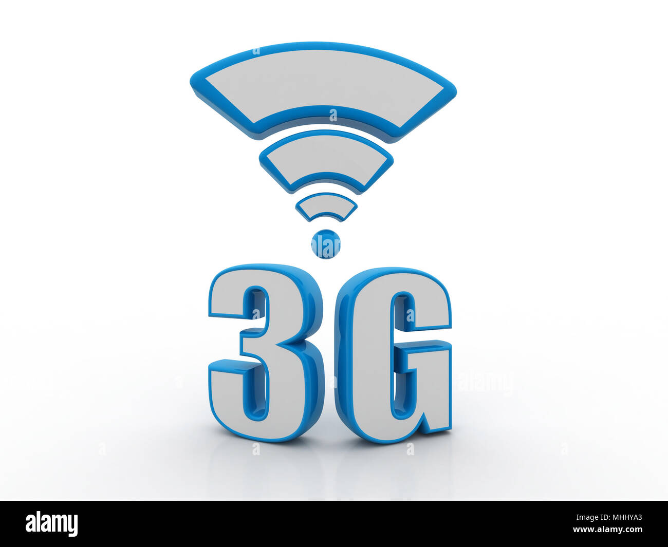 Mobile telecommunication cellular high speed data connection business ...