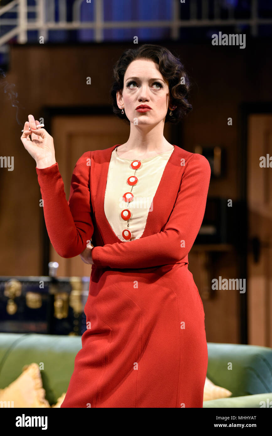 Buttons briggs hi-res stock photography and images - Alamy