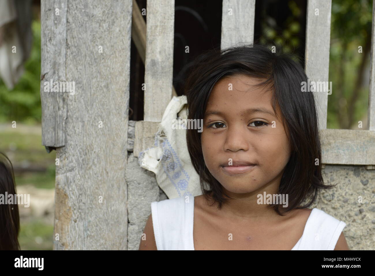 Cebu fountain hi-res stock photography and images - Alamy