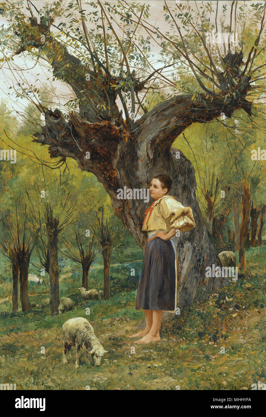 Huber carl rudolf hi-res stock photography and images - Alamy