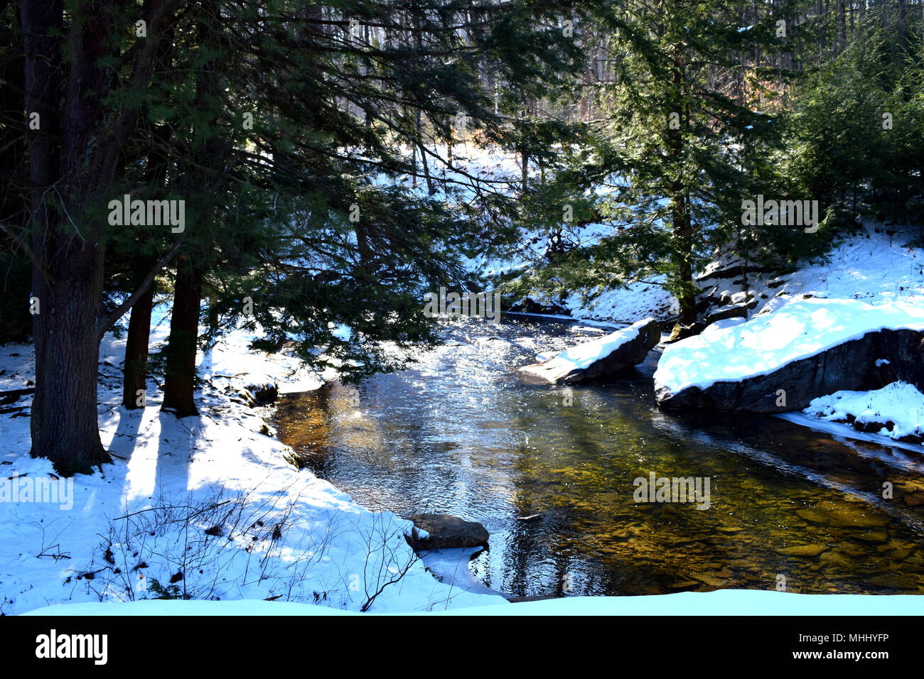Parker dam hi-res stock photography and images - Alamy