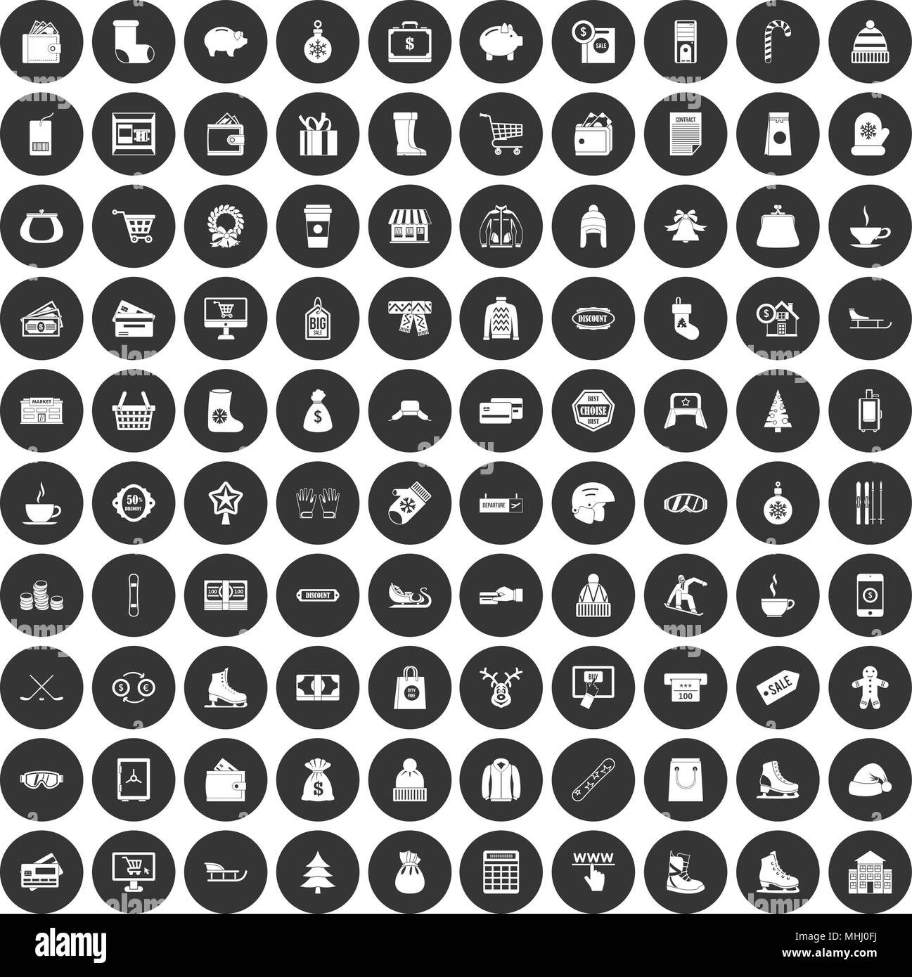 Toy tag Black and White Stock Photos & Images - Alamy