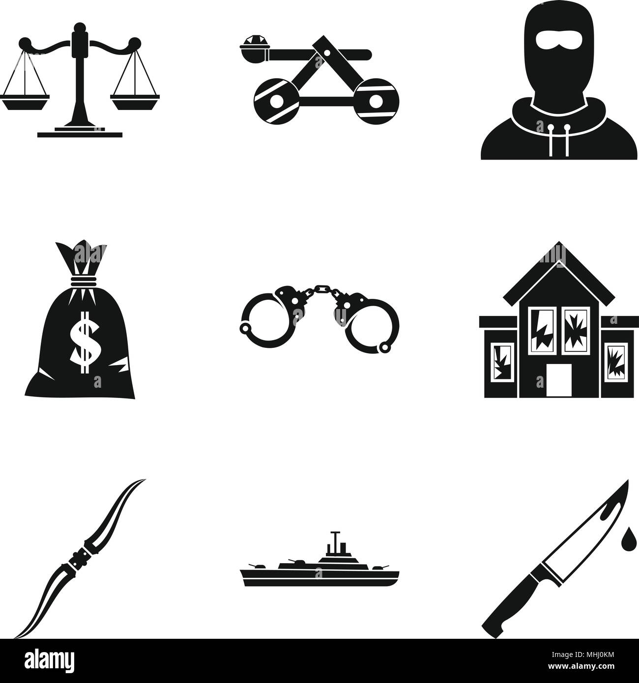 Wartime hardware hi-res stock photography and images - Alamy