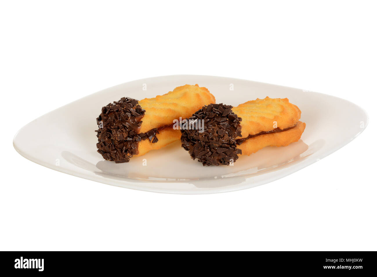 Oval shaped bar hi-res stock photography and images - Alamy