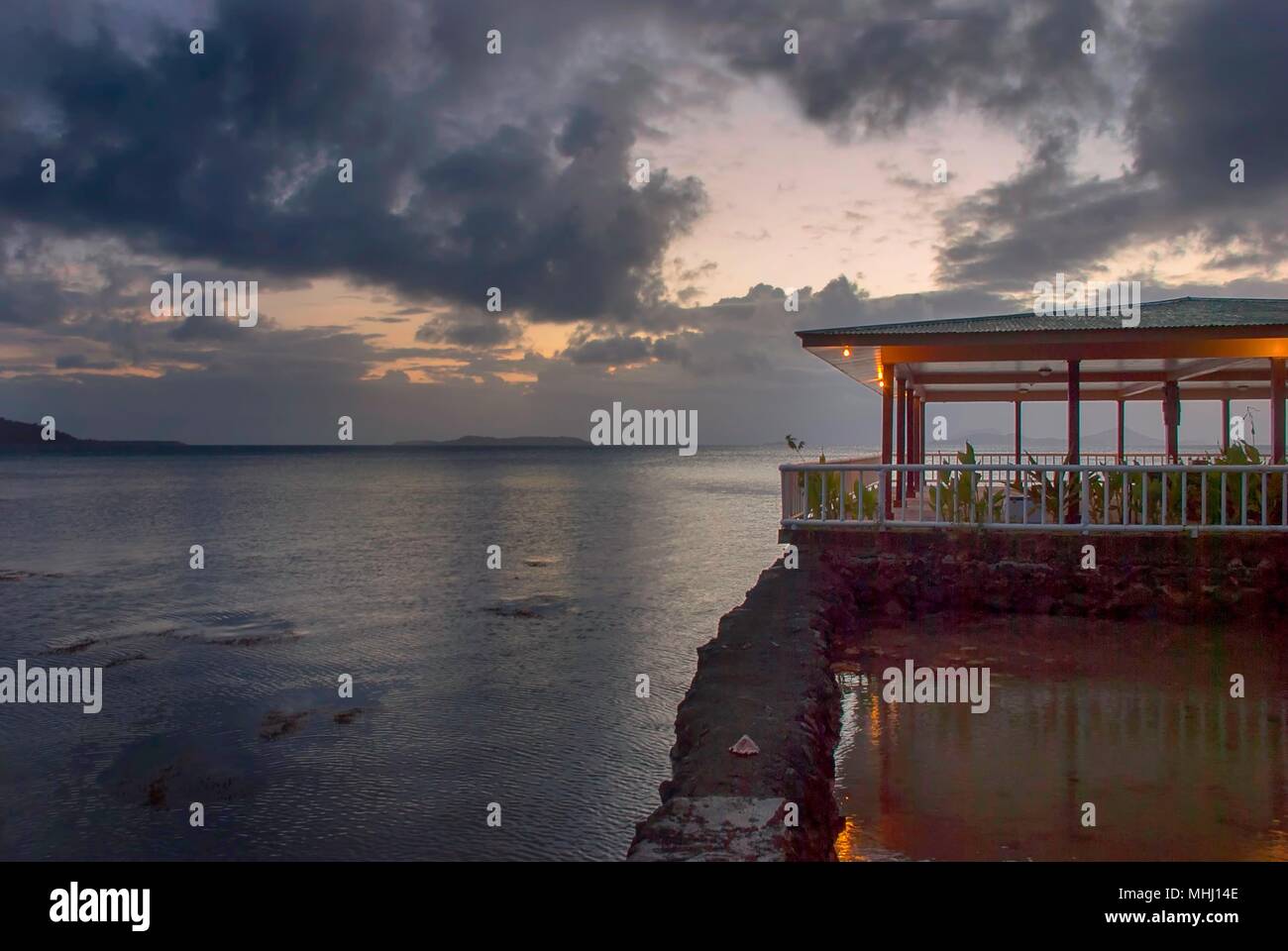 Chuuk State High Resolution Stock Photography and Images - Alamy