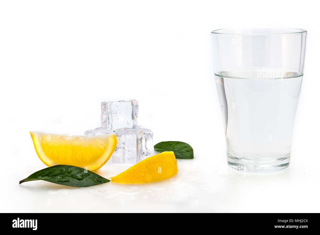 Beaker Water Stock Photos & Beaker Water Stock Images - Alamy