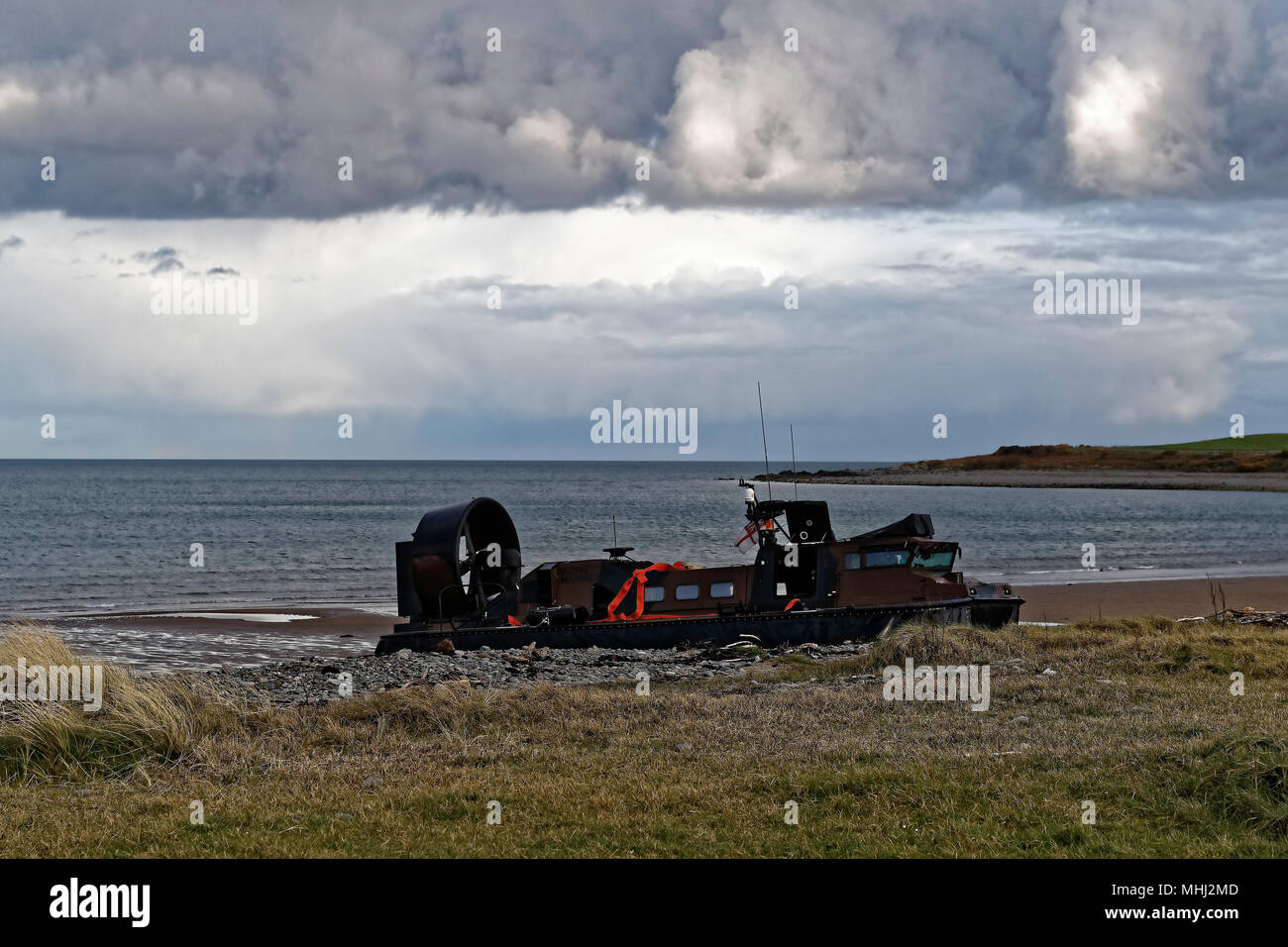 Fast assault craft hi-res stock photography and images - Alamy