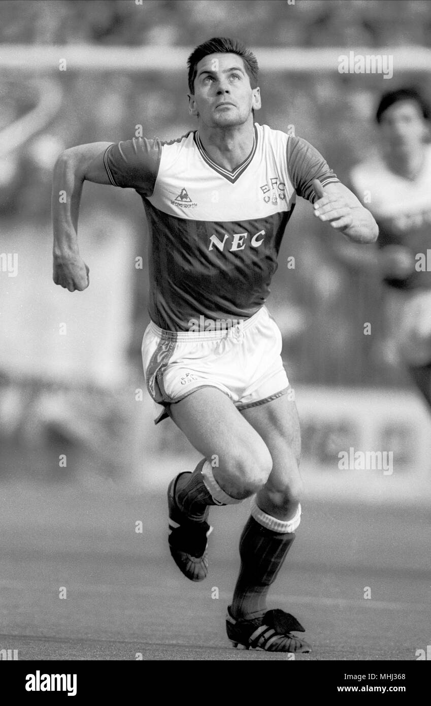 Paul bracewell hi-res stock photography and images - Alamy