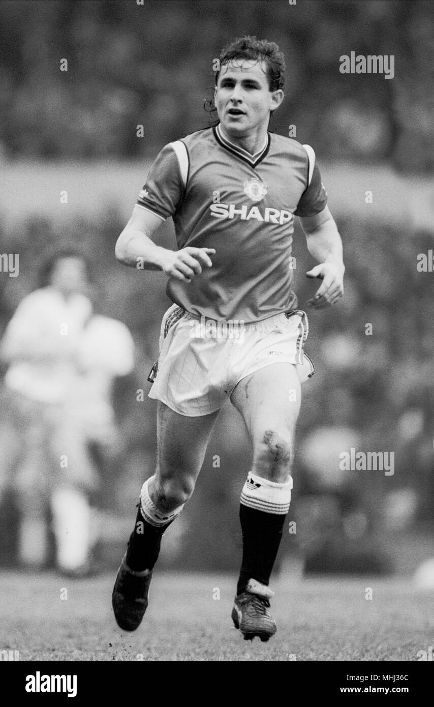 Arthur albiston hi-res stock photography and images - Alamy