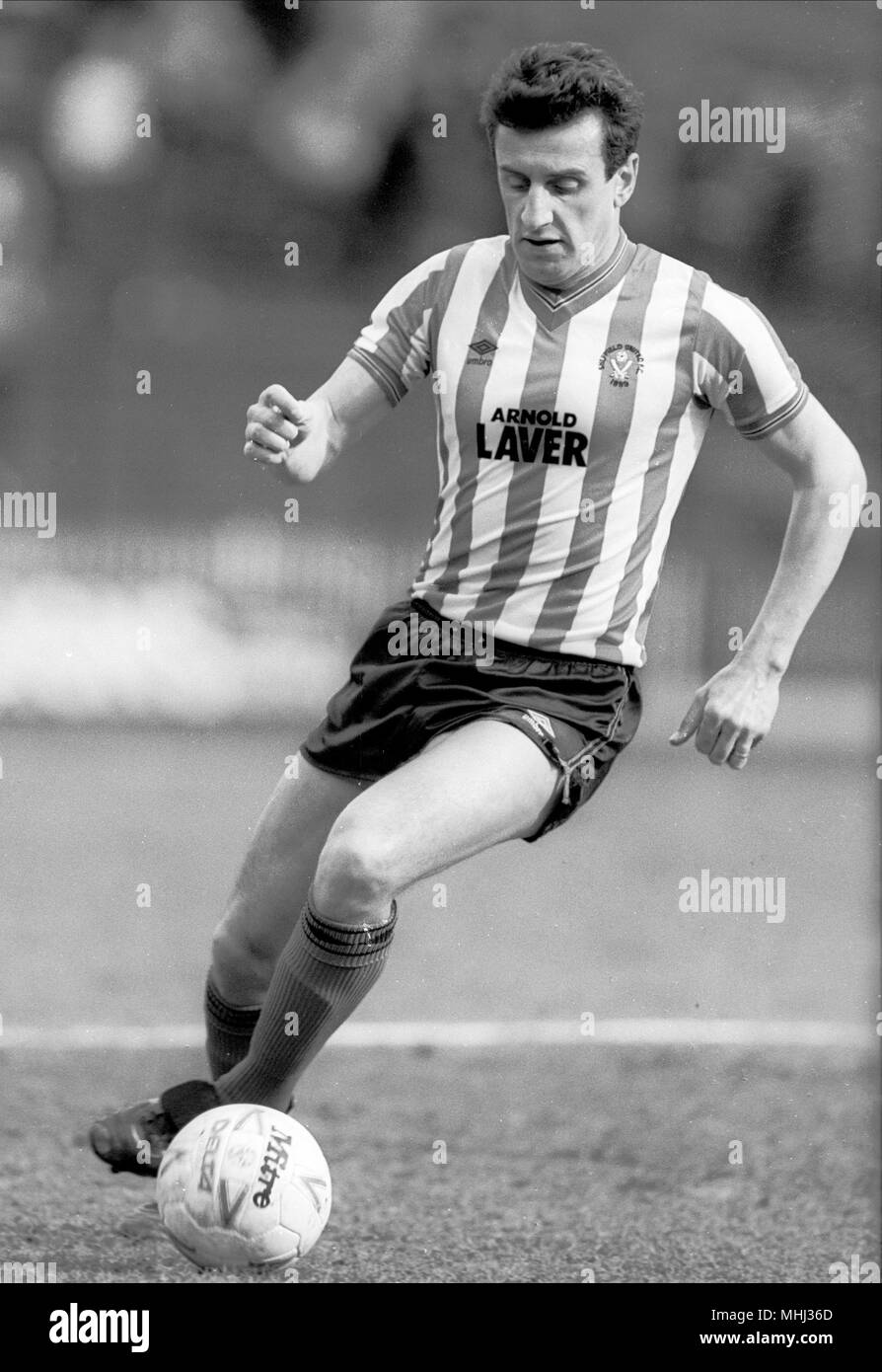 Joe Bolton High Resolution Stock Photography and Images - Alamy