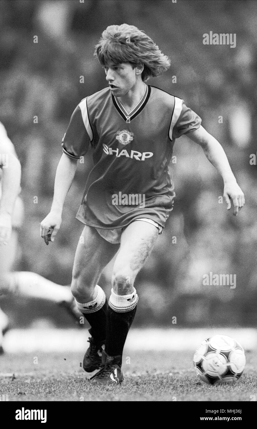 Jesper olsen hi-res stock photography and images - Alamy