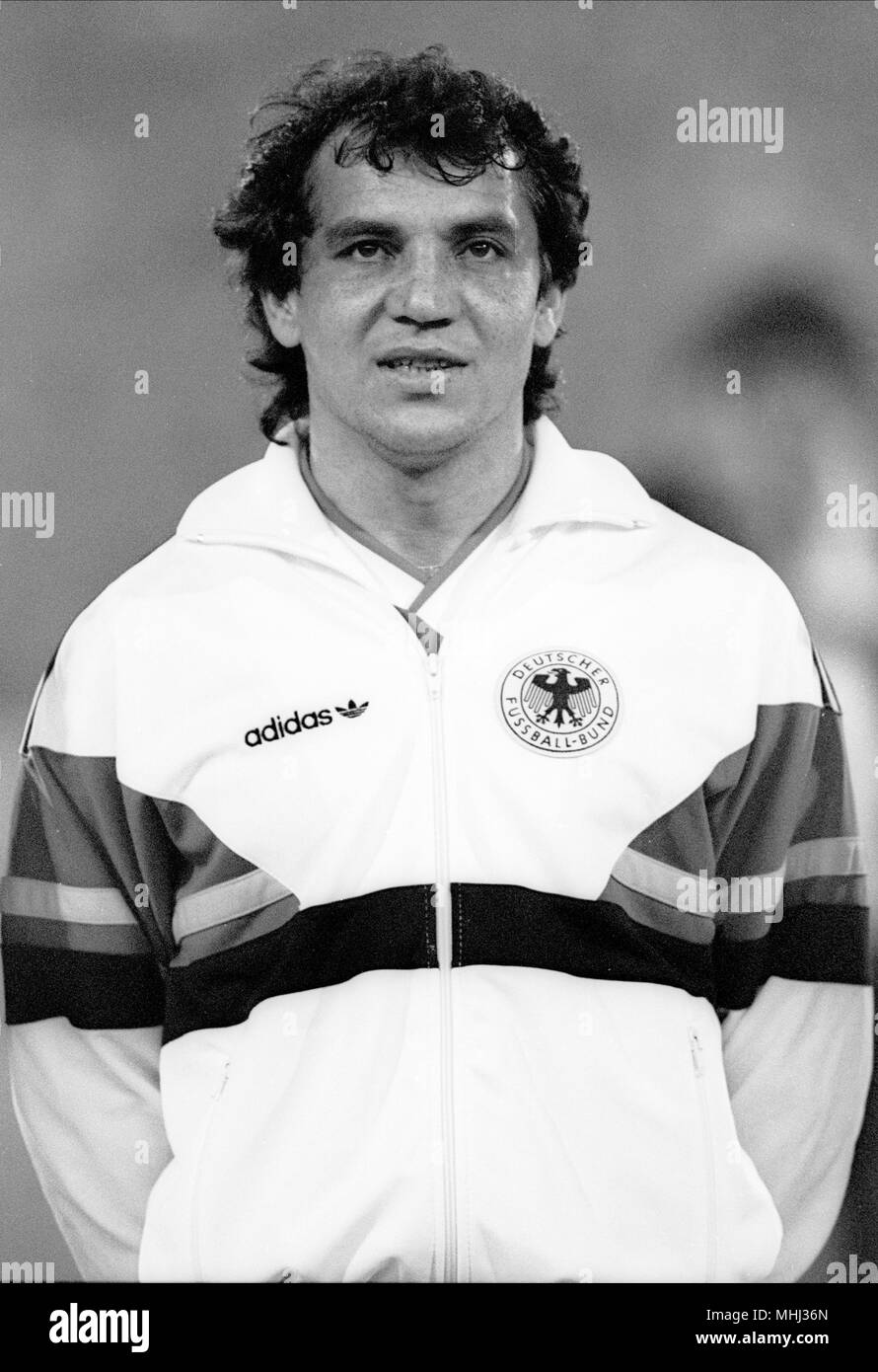 Felix magath hi-res stock photography and images - Alamy